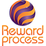 Reward Process