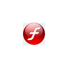 Flash Player Pro‘ - Download and install on Windows | Microsoft Store