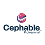 Cephable Professional