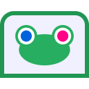 Flickr Photos In New Tab - Microsoft Edge Addons