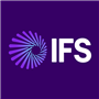 IFS Cloud Mobile Workforce Management (MWM)