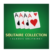 Solitaire Collection - Classic Solitaire - Free download and play on ...