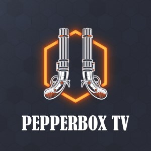 Pepperbox TV - Free download and install on Windows | Microsoft Store