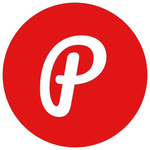 Picture Picker - Microsoft Edge Addons Picture Picker - Microsoft Edge Addons