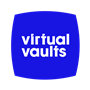 Virtual Vaults Workspaces