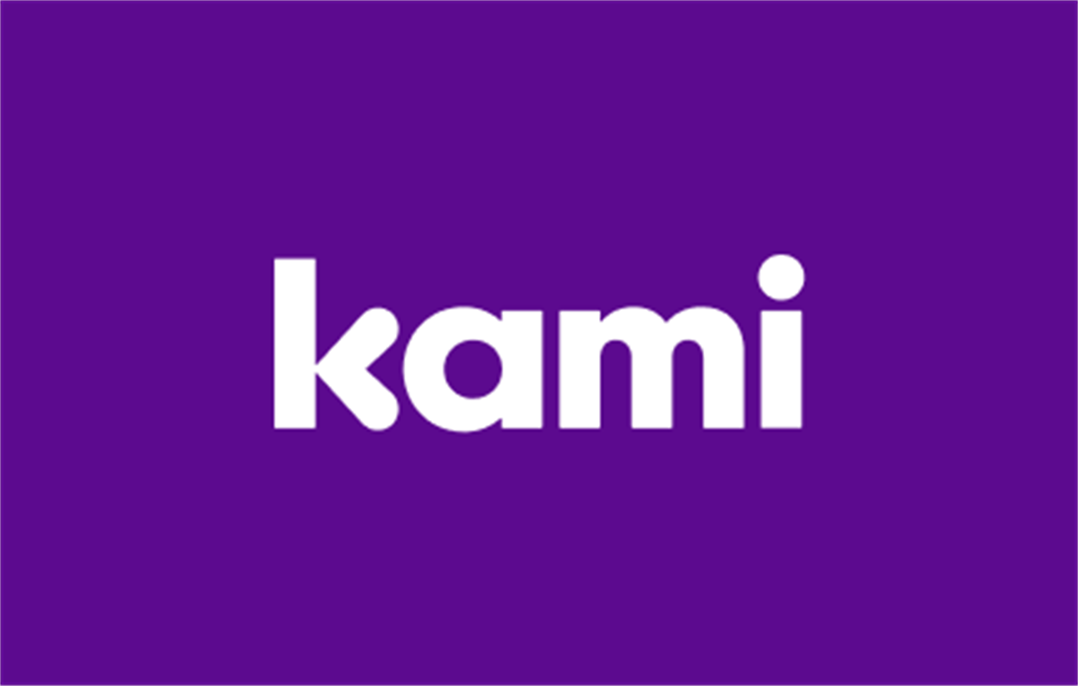 Kami for Microsoft Edge — Interactive Learning