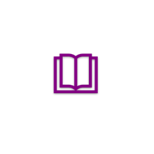 Biblia 10 - Free download and install on Windows | Microsoft Store