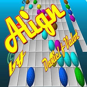 Align Game Solitaire - Windows에서 무료로 다운로드 및 플레이 | Microsoft Store