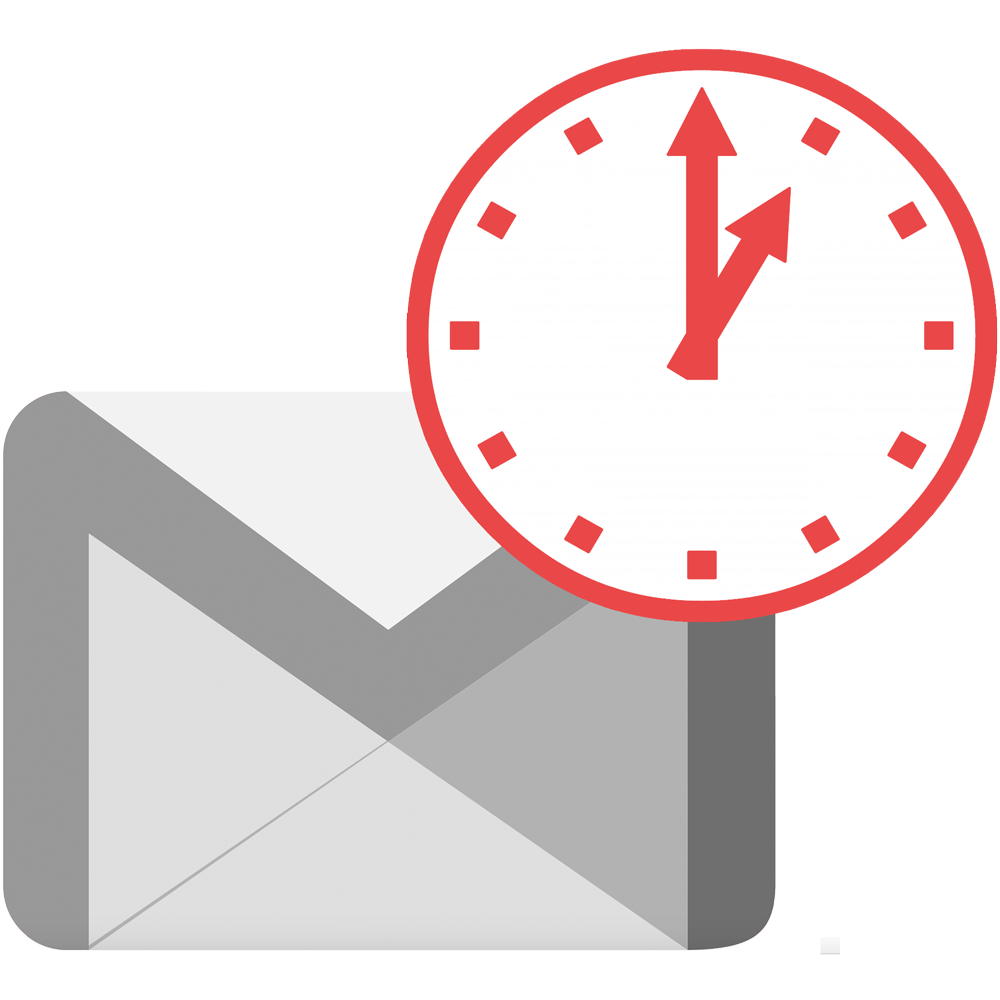 Inbox When Ready for Gmail™ - Microsoft Edge Addons