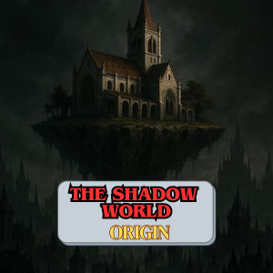 The Shadow World: Origin - Free download and play on Windows ...