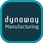 Dynaway EAM Manufacturing