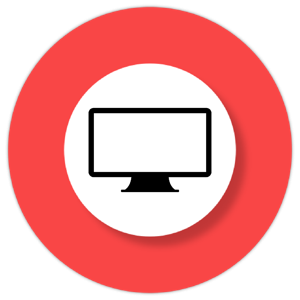 AZ Screen Recorder - Screen Shot & Screen Recorder - Download and ...