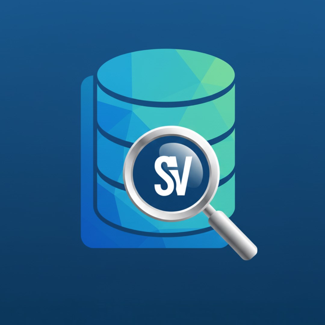 Smart DBF: Auto-Repair & Export Legacy Data - Free download and install ...