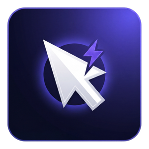 Auto Clickster - Free download and install on Windows | Microsoft Store
