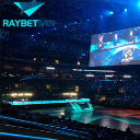 Raybet Wallpaper New Tab - Microsoft Edge Addons