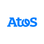 Atos || Managed Cloud for Azure
