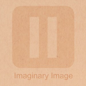 Imaginary Image - Download and install on Windows | Microsoft Store
