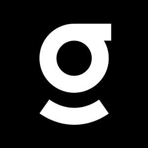 Go Autonomous Copilot