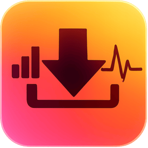 Internet Downloader Pro - Download and install on Windows | Microsoft Store