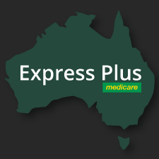 Express Plus Medicare - Official app in the Microsoft Store