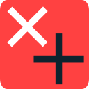 TabReturn - Microsoft Edge Addons