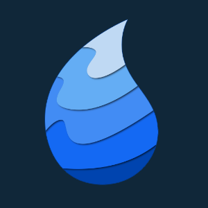 TidesPro - Official app in the Microsoft Store