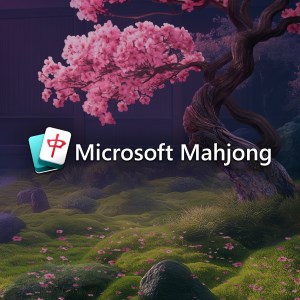 Microsoft Mahjong Theme Collection - Free download and install on ...