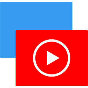 Floating Video Player - Microsoft Edge Addons