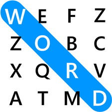 Word Search Crossword Puzzles - Free download and play on Windows ...