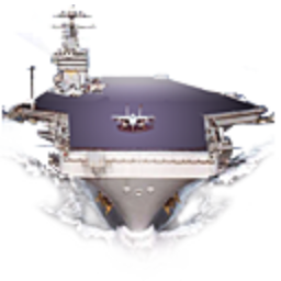 NavFit - Official app in the Microsoft Store