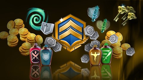 Buy Elite Slayer Kit | Xbox