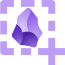 markClipper - obsidian web clipper - Microsoft Edge Addons