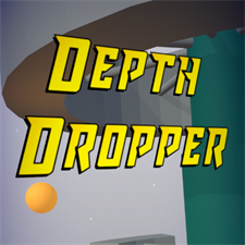 Depth Dropper - Free download and play on Windows | Microsoft Store