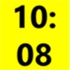 Newsroom Clocks - Free download and install on Windows | Microsoft Store