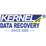 Kernel Excel Merge