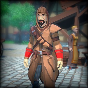 Polytope Armors Character Creator - Free download and install on ...