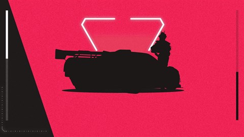 Acheter Screamer | Xbox