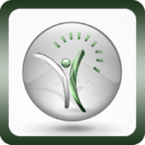 InfoWARE Finance - Free download and install on Windows | Microsoft Store