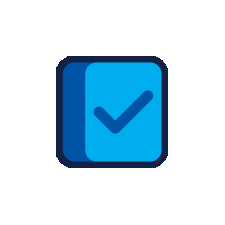 Microstone Pro - Download and install on Windows | Microsoft Store