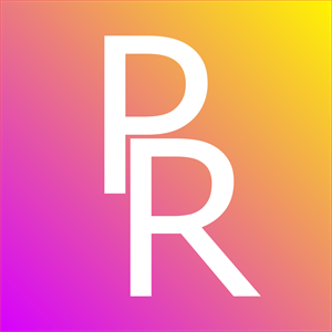 Posture Reminder - Free download and install on Windows | Microsoft Store
