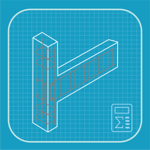 PWSDM - Free download and install on Windows | Microsoft Store