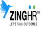 ZingHR-TemplateApp
