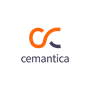 Cemantica Customer Journey Management platform