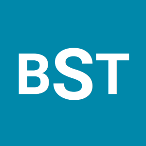 BST App - Free download and install on Windows | Microsoft Store