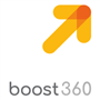 Boost 360