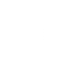 Read SMBIOS - Free download and install on Windows | Microsoft Store