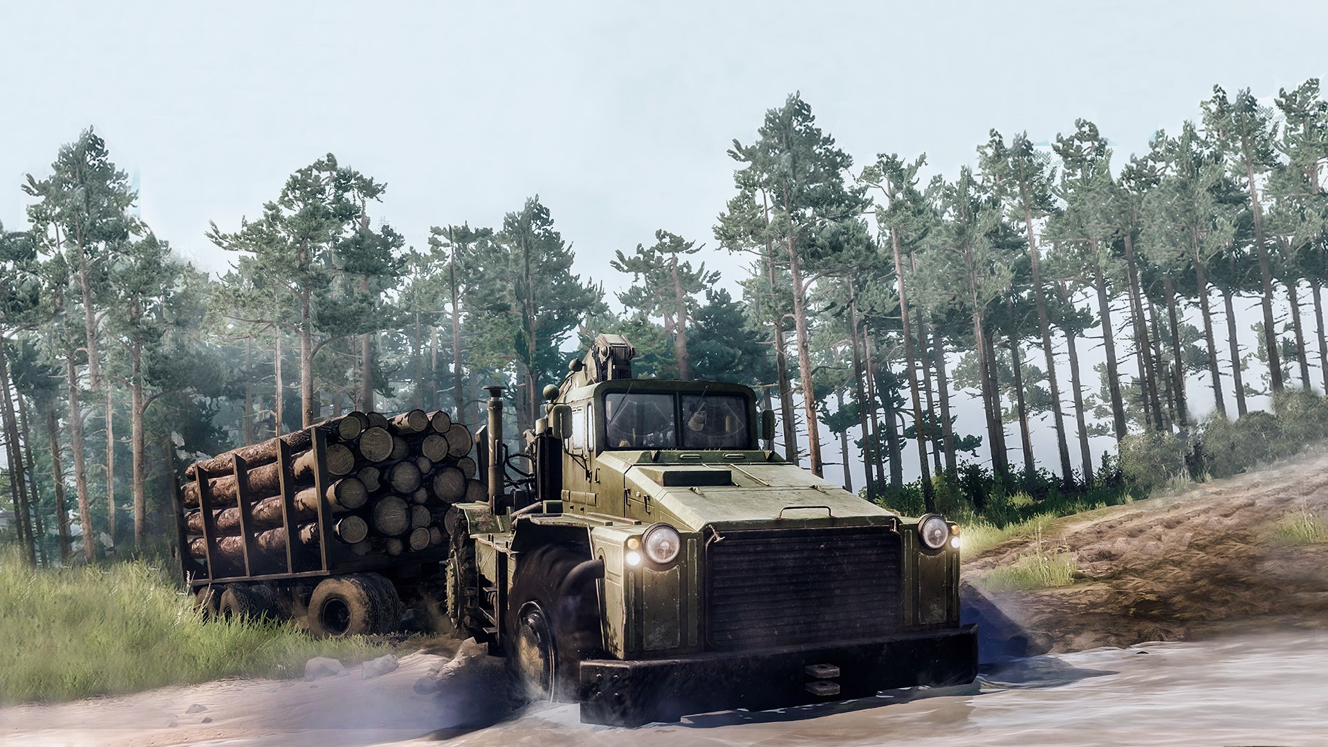 Mudrunner xbox one digital download new arrivals