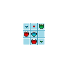 Line 98: Magic Balls - Free download and play on Windows | Microsoft Store