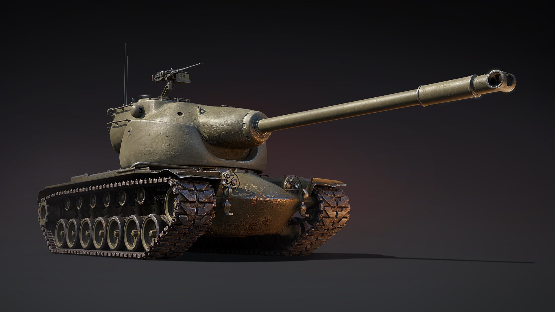 Buy War Thunder - T58 Heavy Tank Pack cheap (Xbox DLC Price Comparison ...