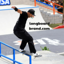 Skate 3 controls - Microsoft Edge Addons